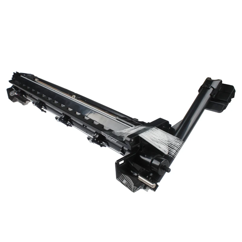 Drum Unit for Sharp AR5316/AR1808/AR2008/AR2308/AR2028/AR2328