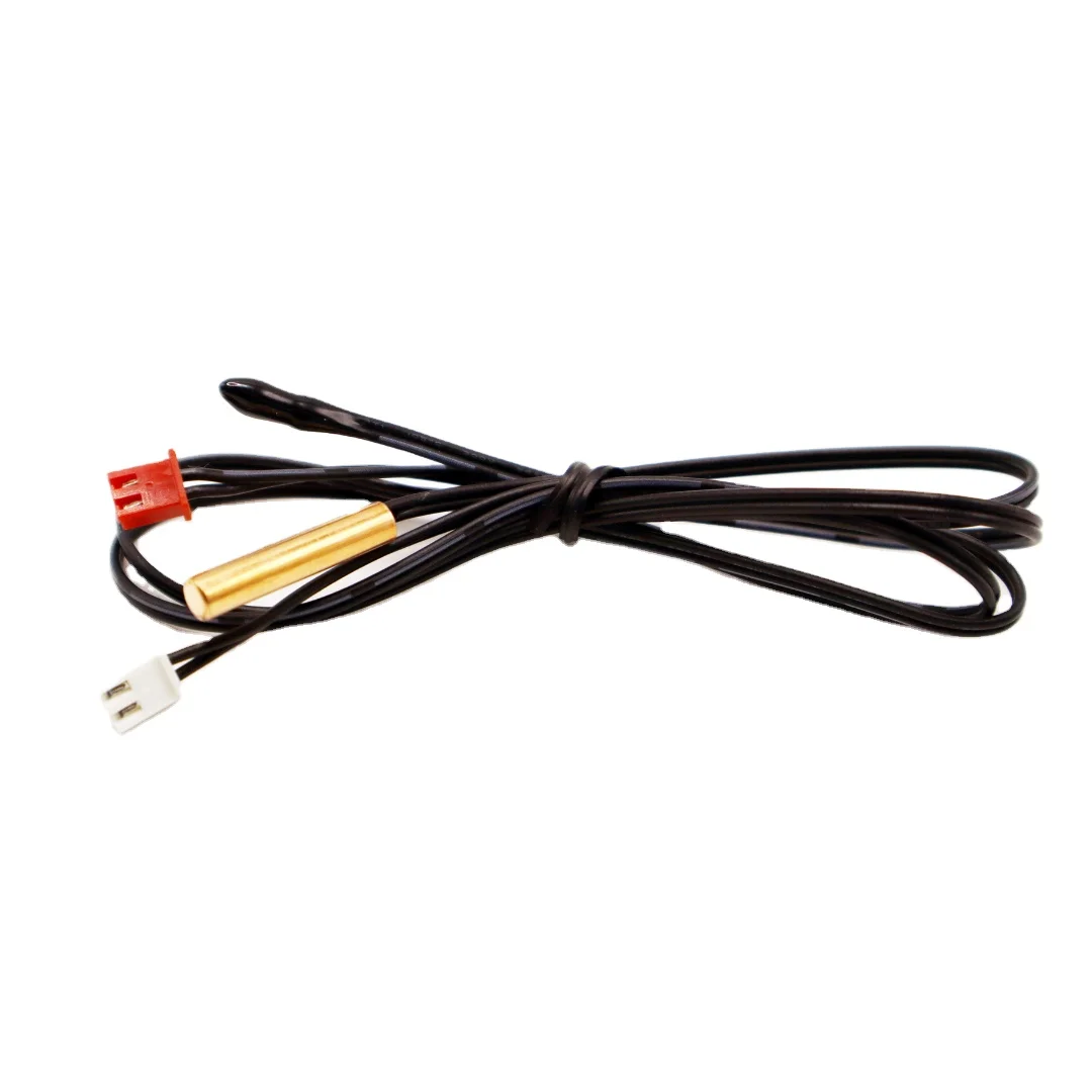 Universal Air Conditioner Control System Qd-u08pgc Board With Ac Remote ...