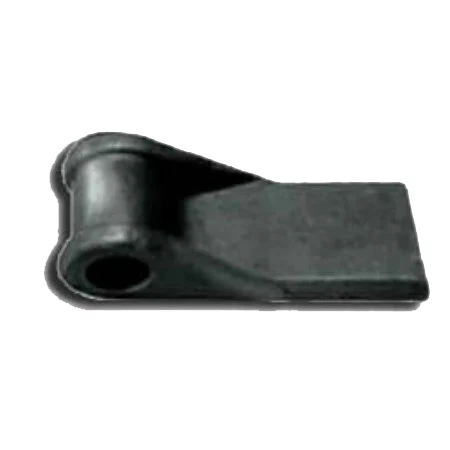 Container Door Parts Hinge Blade - Buy Container Door Parts Hinge Blade ...