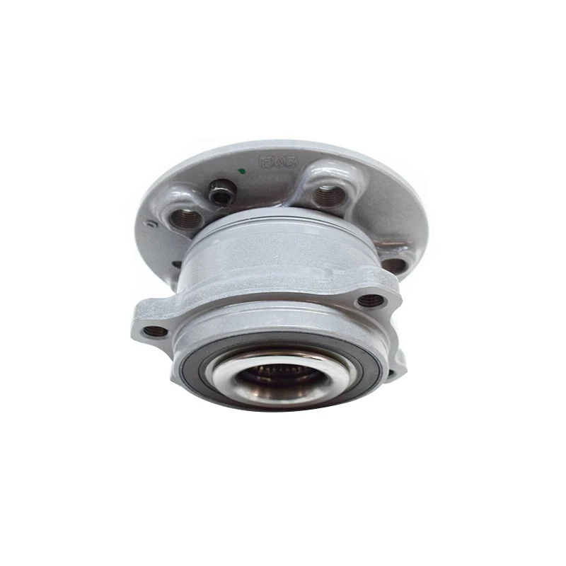 4WD Front Hub Bearing GLS GLE A1673340400 for Mercedes Benz