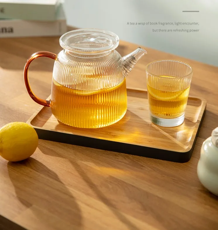 2023-the-new-borosilicate-glass-pitcher-with-lid-water-service-jugs-for
