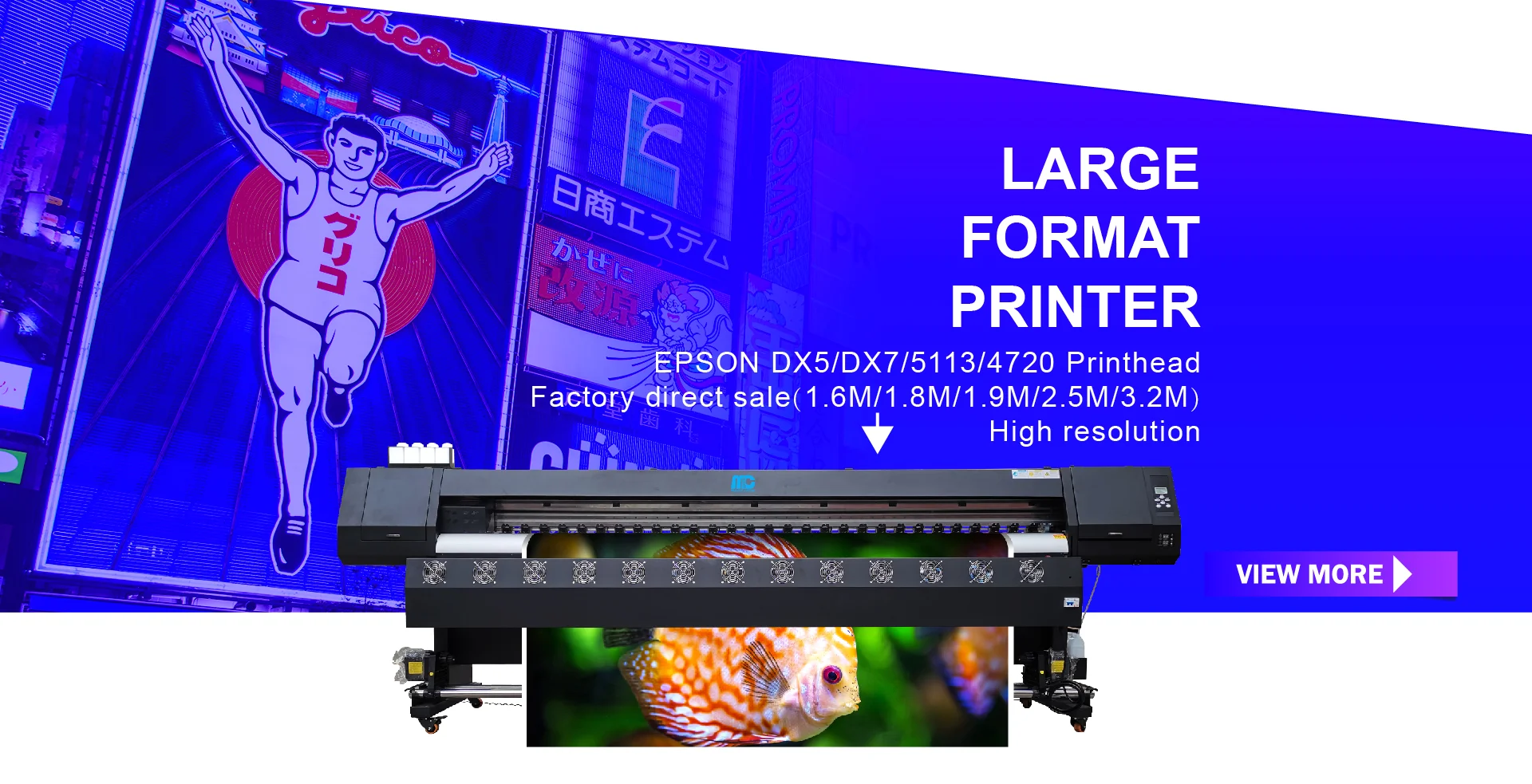 Zhengzhou Hongcai Digital Technology Co., Ltd. - Sublimation Printer ...