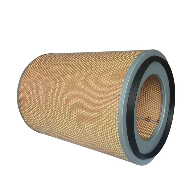 Diesel Engine Air Filter Cartridge 28130-6B110 for Caterpillar ct680 ...