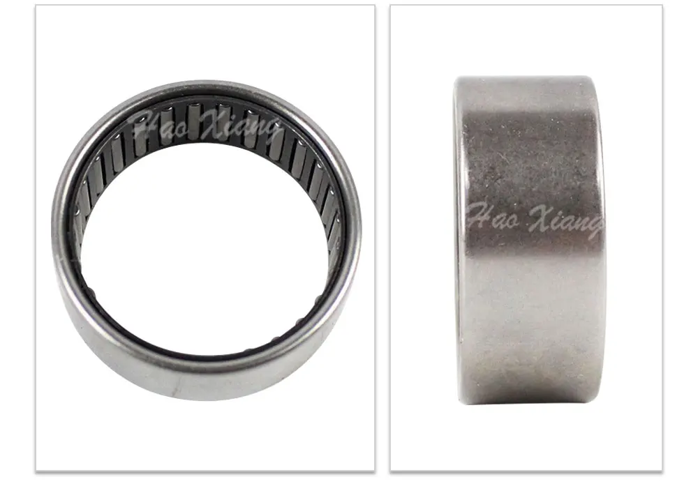 90364-33011 9036433011汽车滚针轴承| Alibaba.com