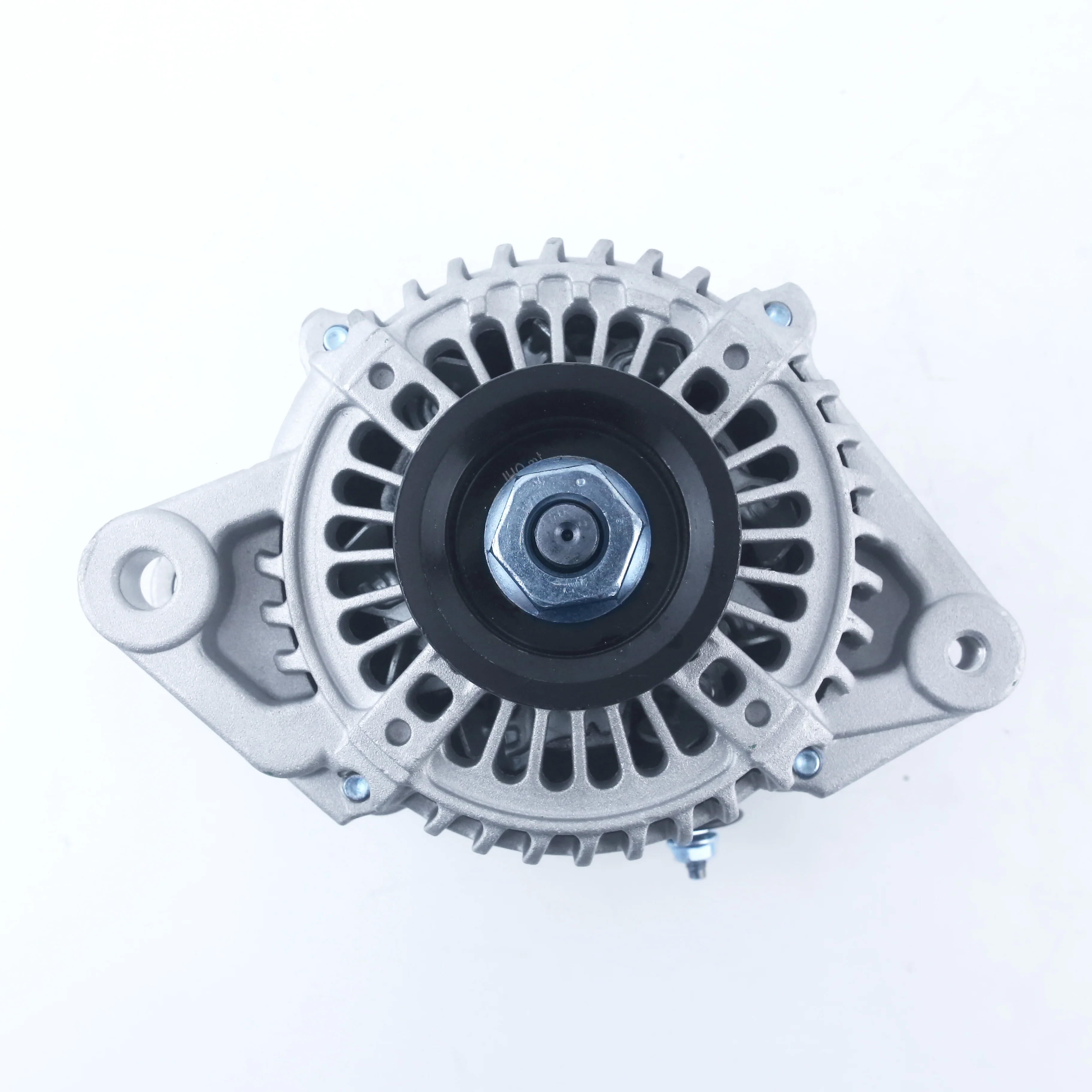 High Quality Auto Electrical Car Alternator for Toyota ECHO