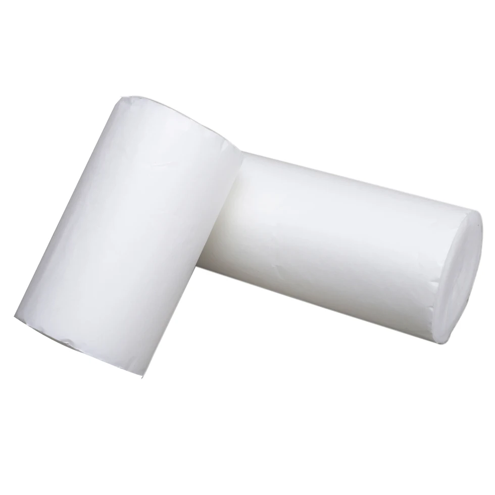 KENJOY Medical Wadding Orthopedic Cotton Cast Padding| Alibaba.com