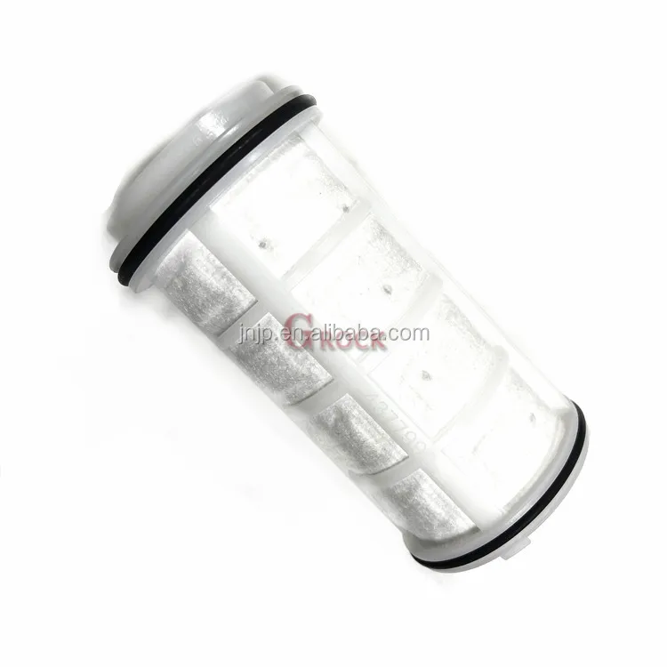 Genuine Urea Pump 5303018 Filter 4377990 A040n388 - Durable & Efficient