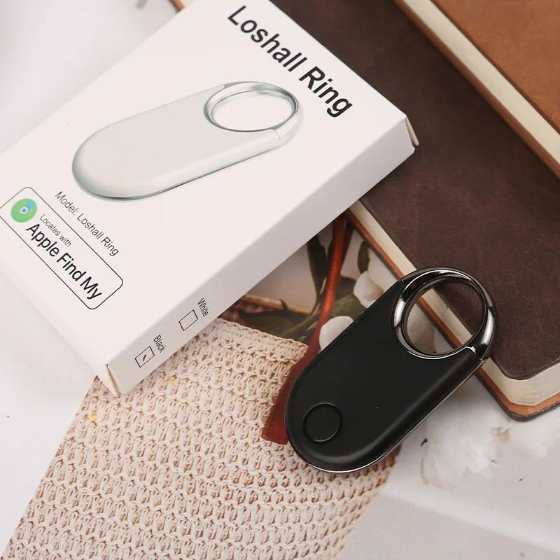 How to Choose a Children Anti-Lost Tracker: 2026 Guide