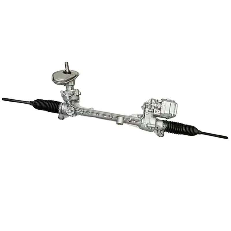 Steering Rack for Ford FOCUS Series - Teoland Refurbished