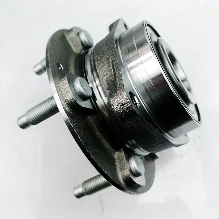 轮毂轴承吉普 52111884AA 512302 汽车配件轮毂轴承 VKBA6769| Alibaba.com