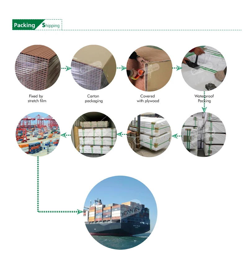 Wpc Wall Cladding Philippines - Buy Wpc Wall Cladding Philippines ...