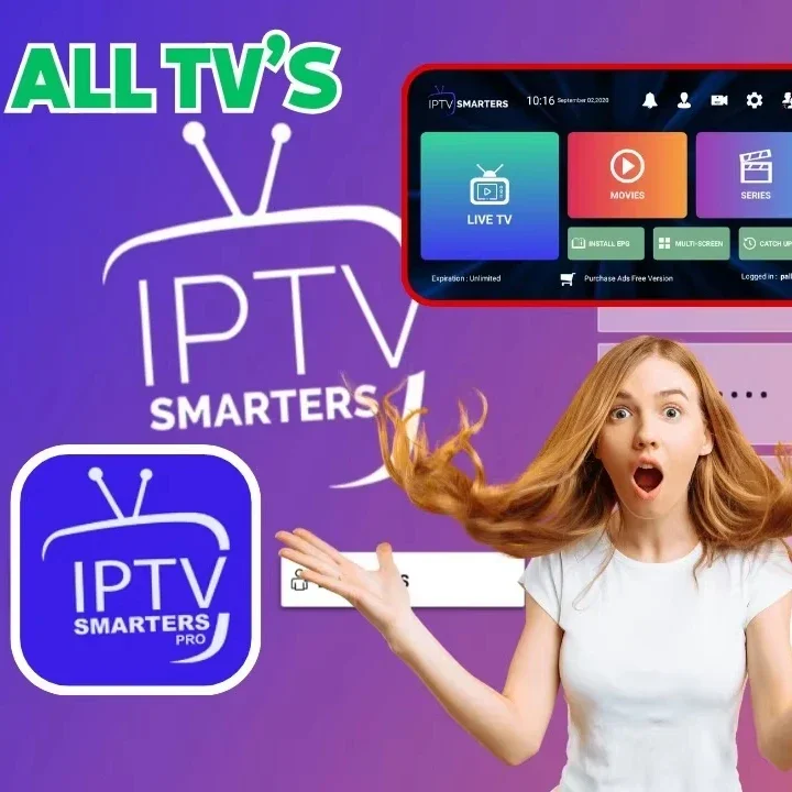 How to Use IPTV Sport M3U Lists — A Practical Guide