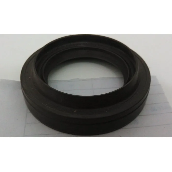 45*70*12*18 Duetoilシール90043-11316 Mt045a3 (トランスミッションケース用) - Buy オイルシール ...