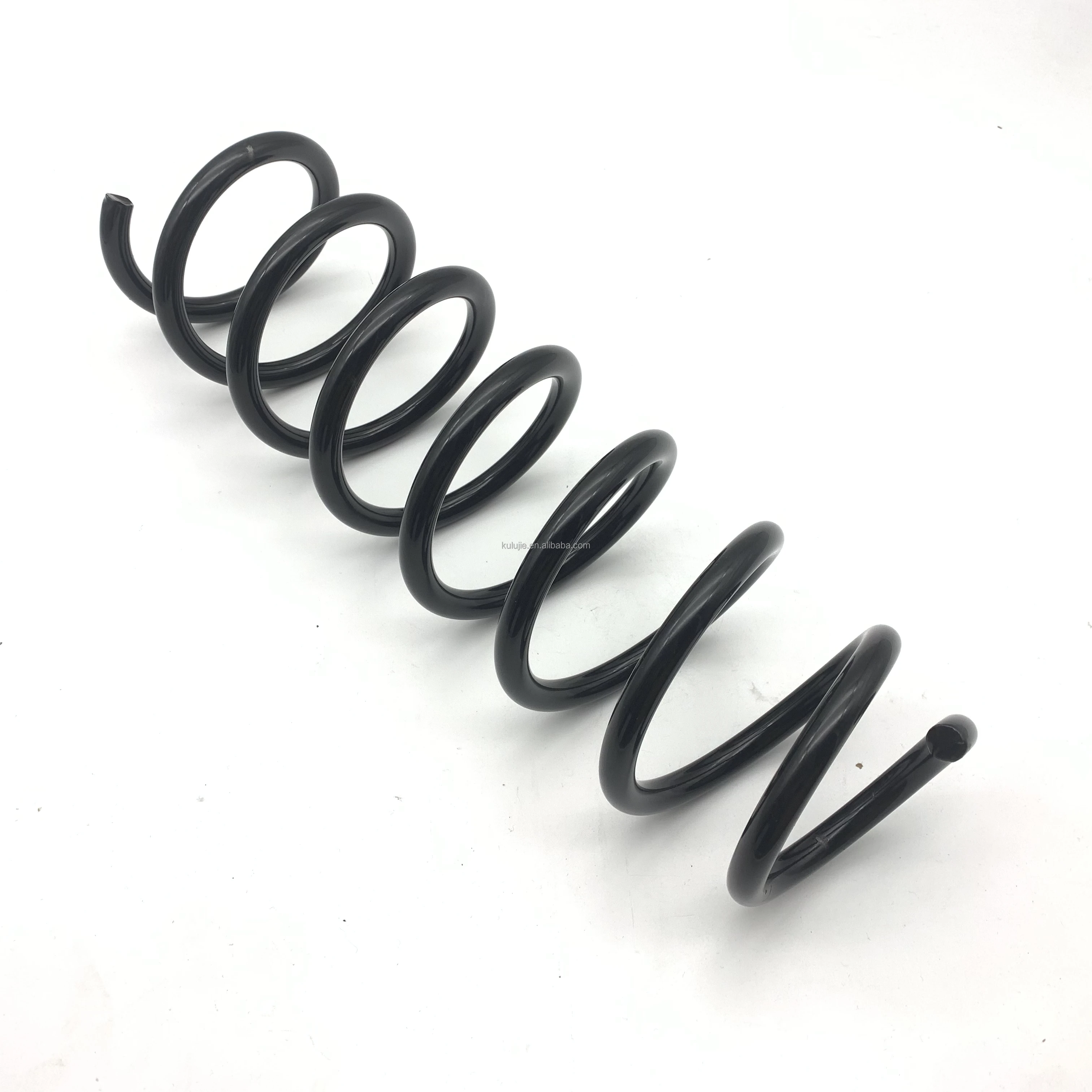 BMW 5 시리즈 RA6173 33536794653 를 위한 33536794653 의 자동차 부속 전기 공기 중단 ...