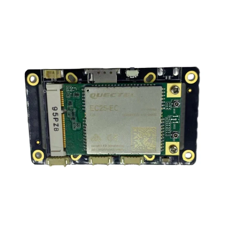 Best 4G LTE Wifi Router - Unlocked QCA9531 Industrial Modem