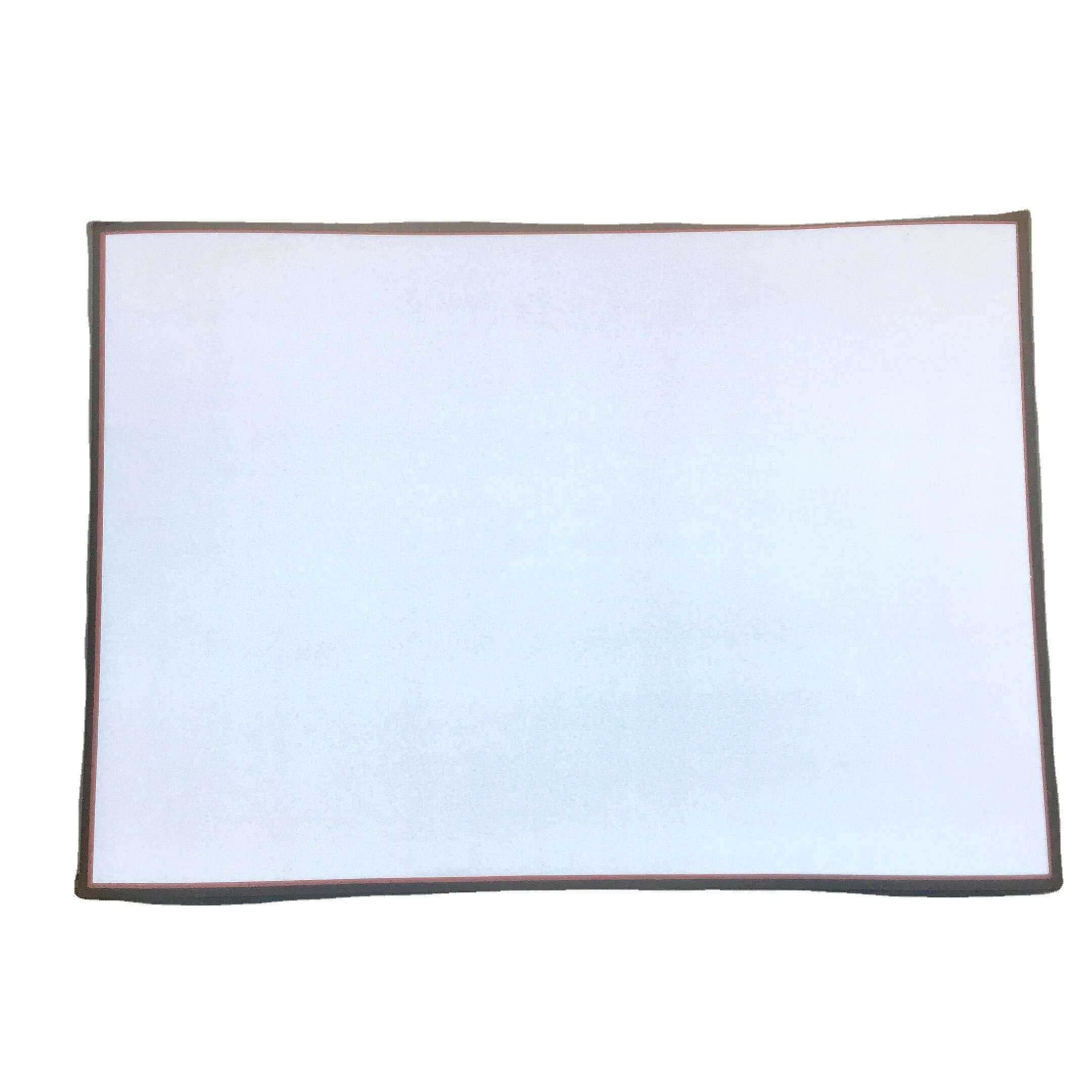 Electroluminescent Inverter - Efficient EL Sheets Power