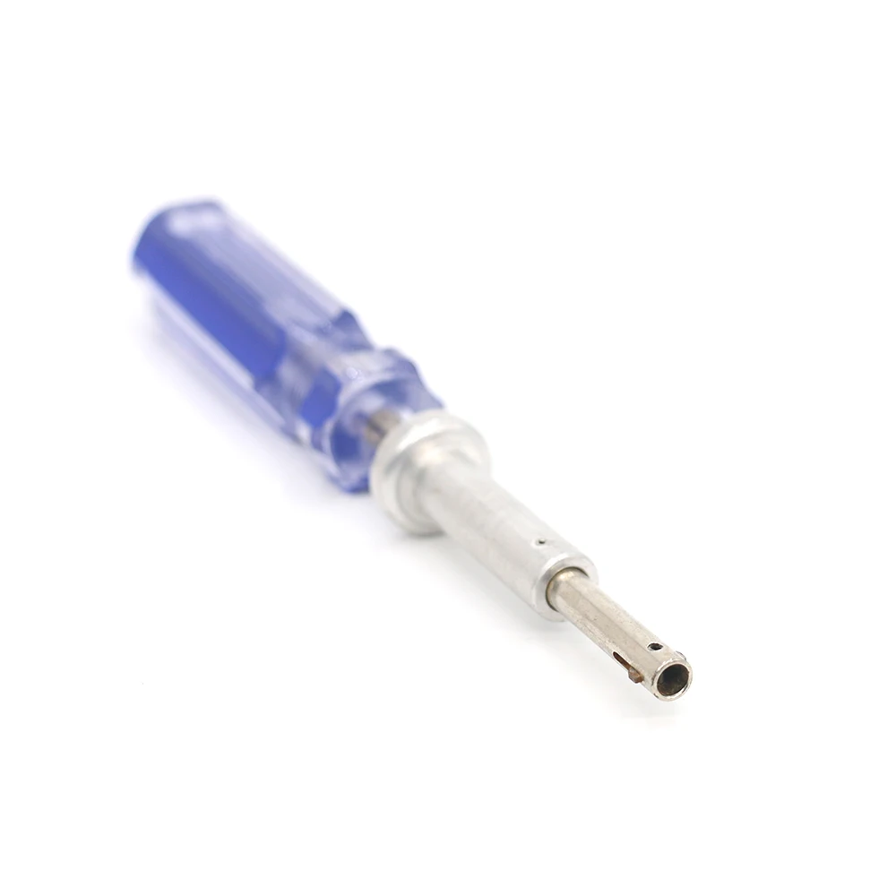 MT-8073 CATV Locking Terminator Tool - Reliable Performance