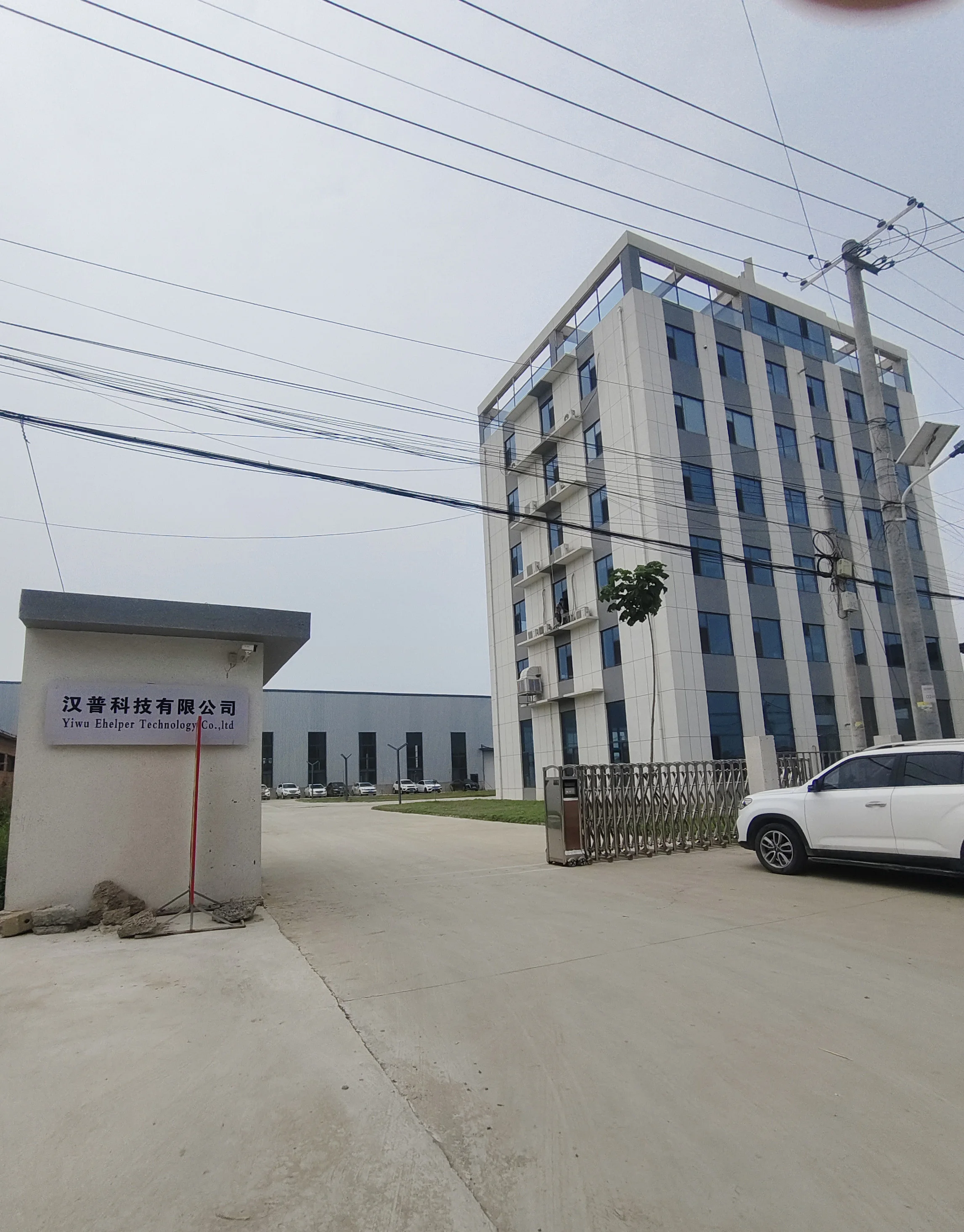 Industrial Jacketed Kettle Automatic Khoya Marmite Jam Making Machine ...