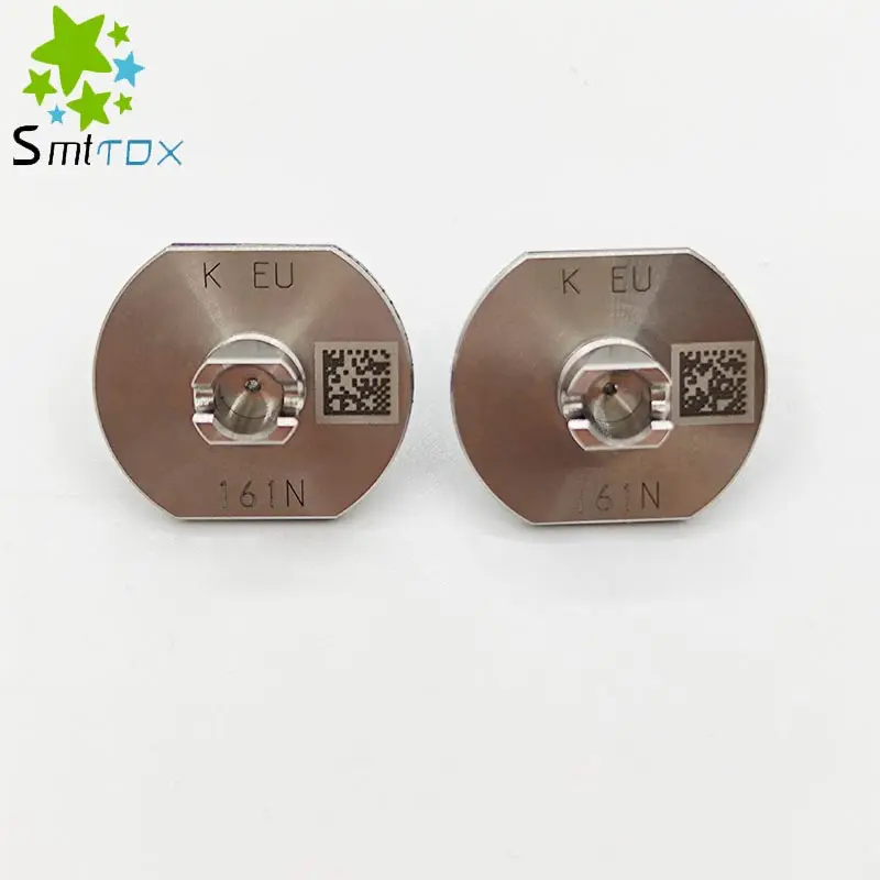 Smt Pick And Place Machine Nozzle N610126847aa Cm402 161n Nozzle - Buy ...