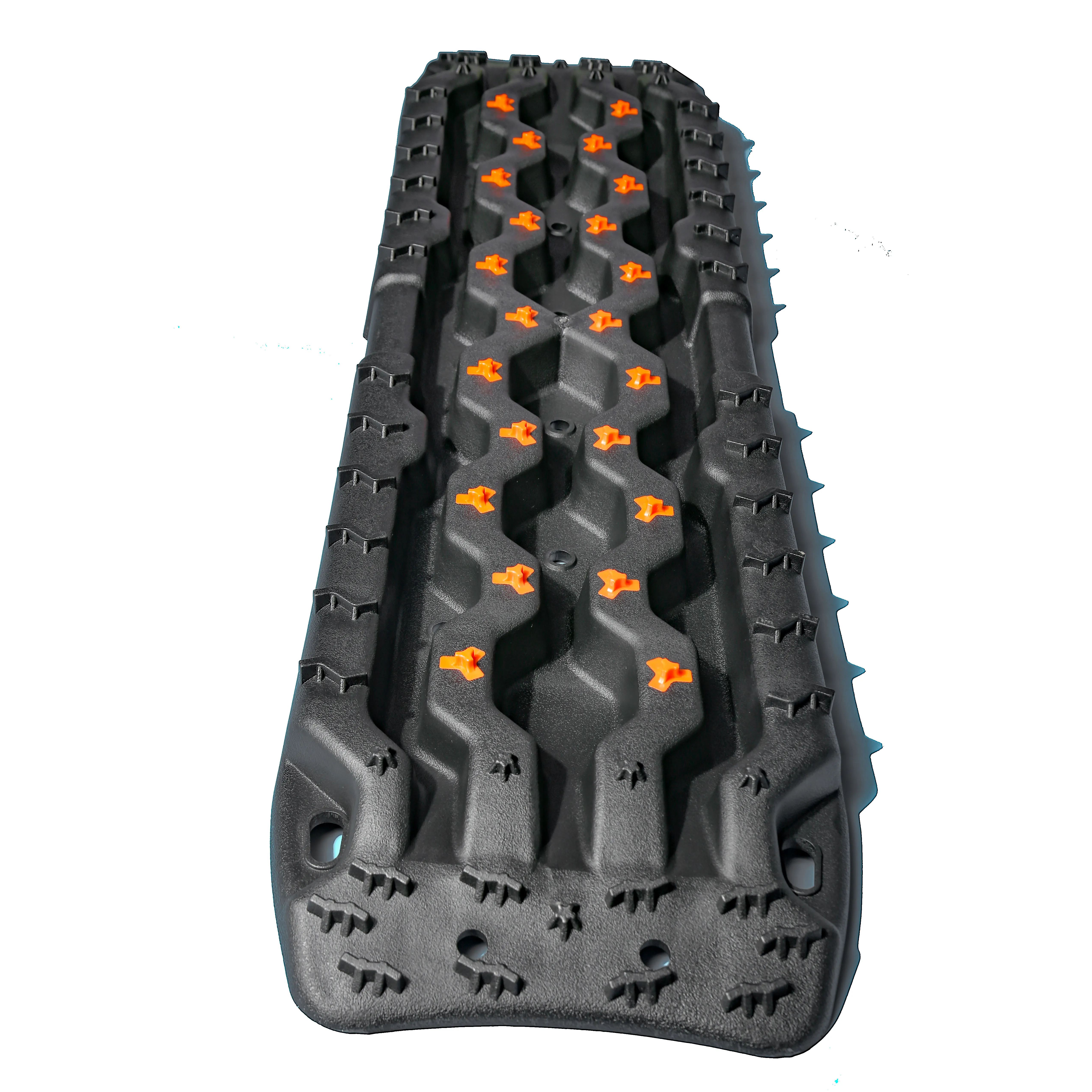 4X4 Offroad Recovery Ladder - Durable Sand Ladder Kits