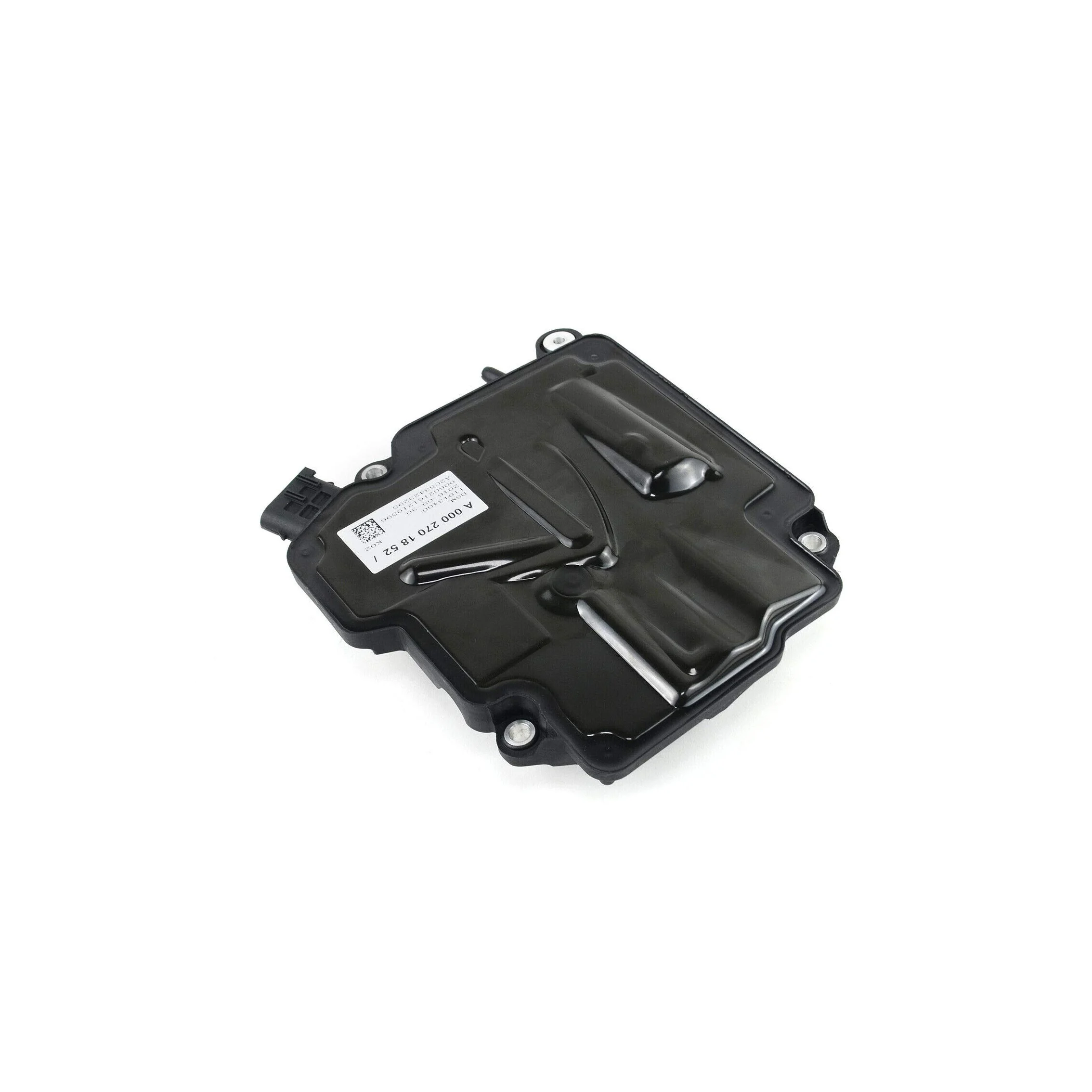 MB W205 S212 A0002701852 Gearbox Control Unit for Mercedes