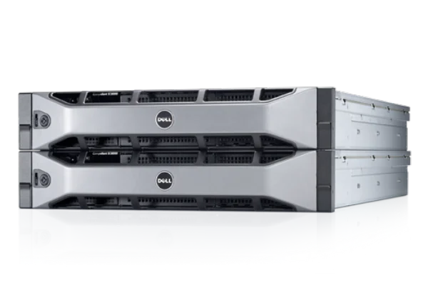 Dell EMC SC9000 Storage Array Controller - Original Brand New