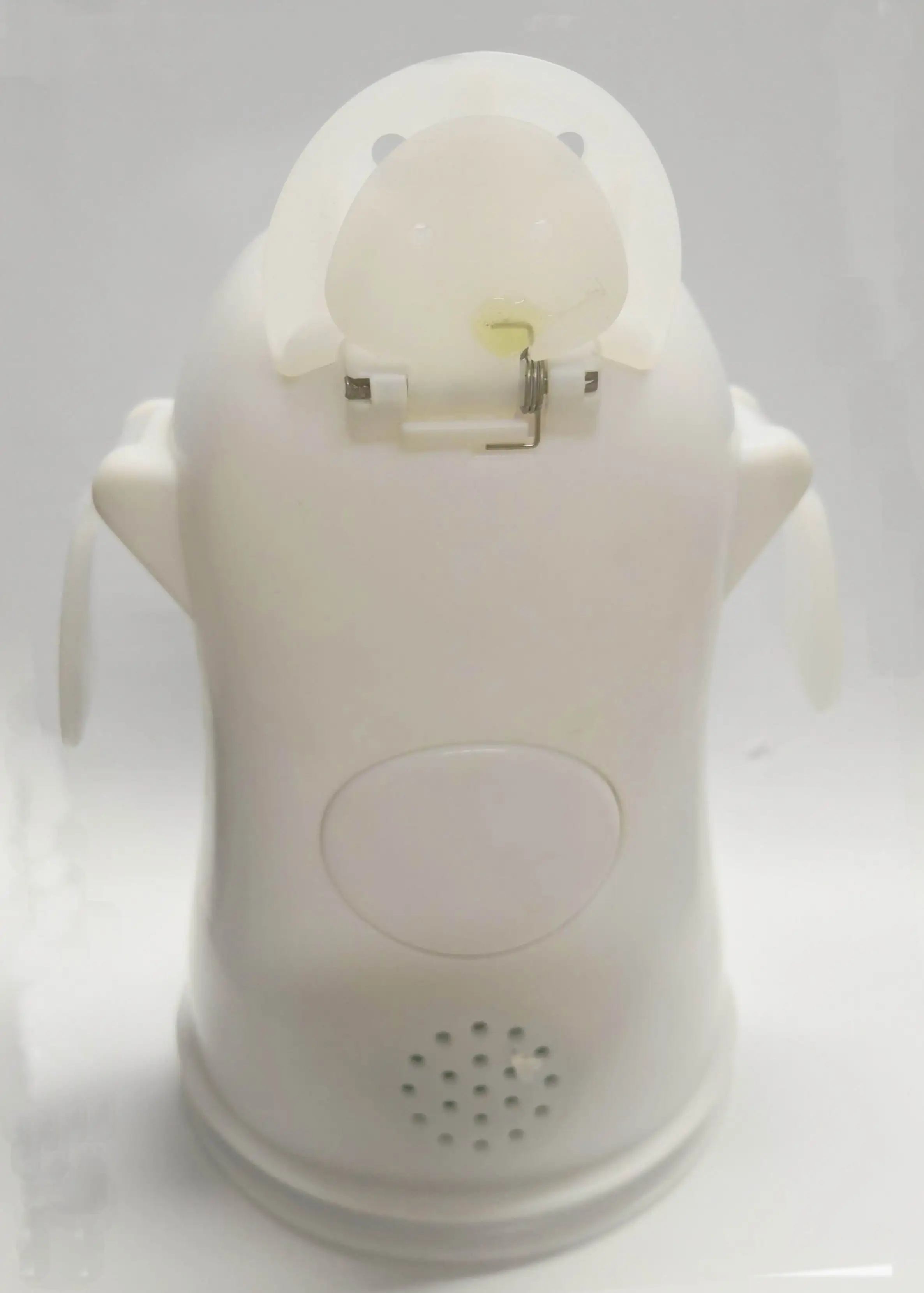 High Quality Baby Doll Movement Module Movement Mechanism - Buy High ...