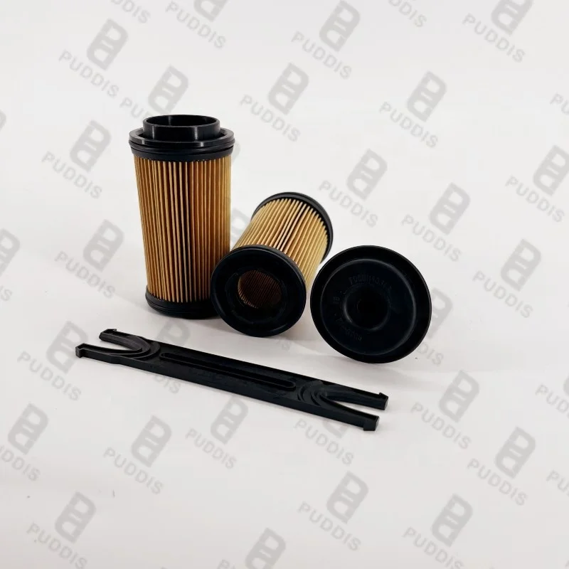 21496419 Heavy Duty Truck Parts Urea Filter OEM 21516229