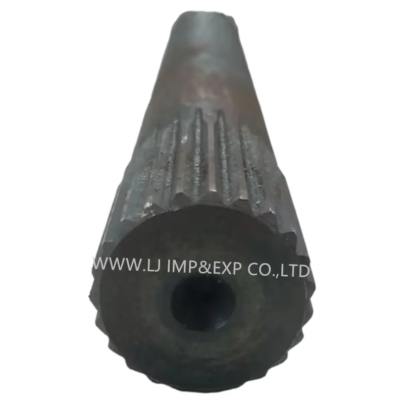 High-quality Axle Shaft for ISUZU NPR TRUCK - Wholesale