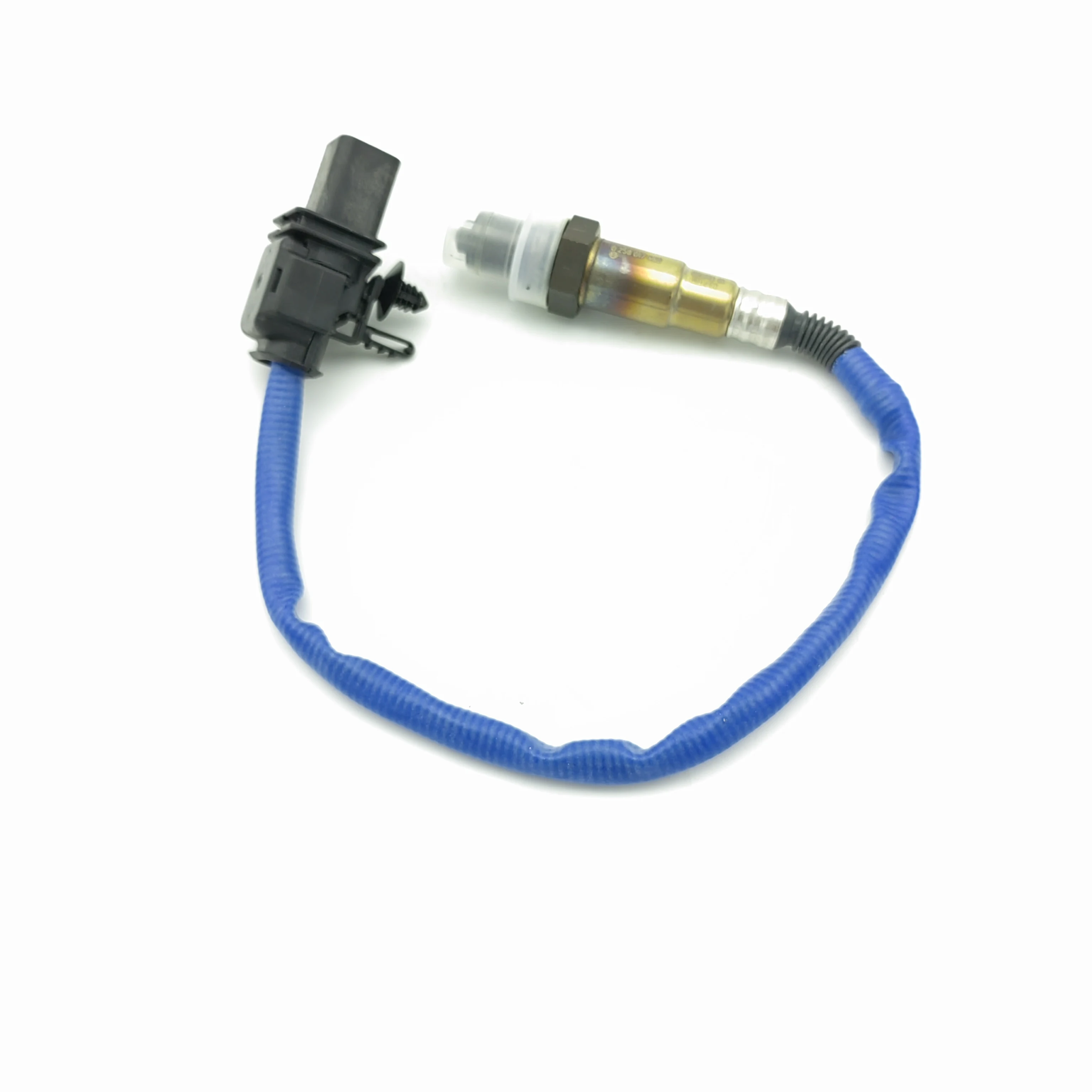 Weichai Natural Gas Engine WP13 OH6 Sensor 0258017462