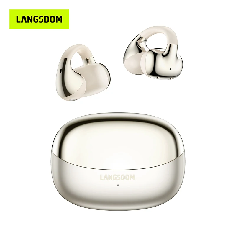 How to Choose Cool Cheap Earbuds in 2026 — A Practical Guide