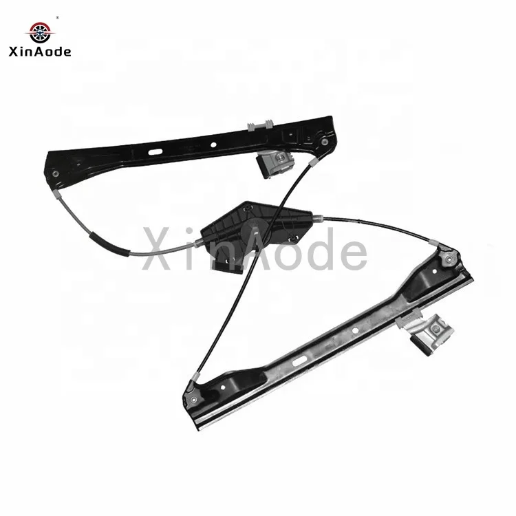 63 97 200 446 W639 Window Lift Regulator For Bmw W639 Car Auto Parts ...