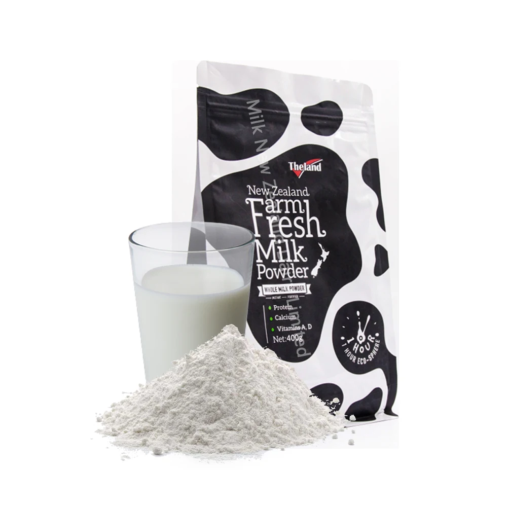 1kg Golden Ratio Psmp Milk Powder 100% Natural Processed Milk Powder ...