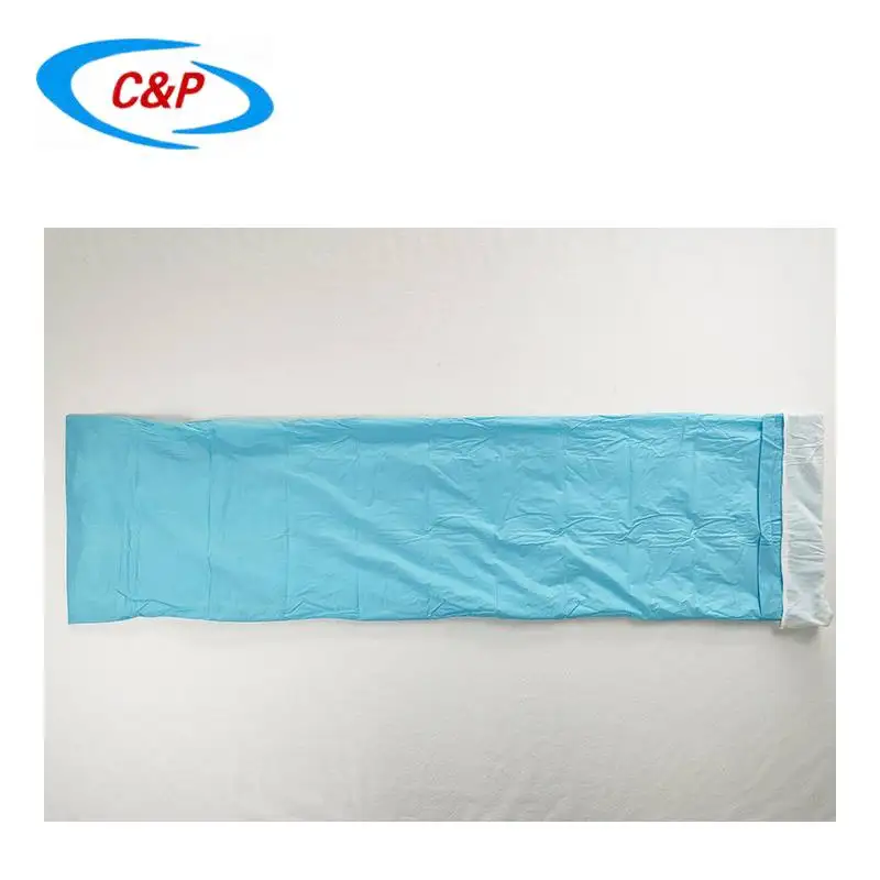Factory Wholesale Hospital Surgical Baby Birth Delivery Drape Kit - Buy ...