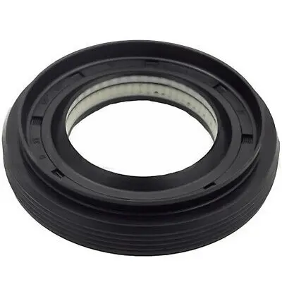 4036er2003a Washing Machine Rear Drum Seal Gasket - Buy 4036er2003a ...