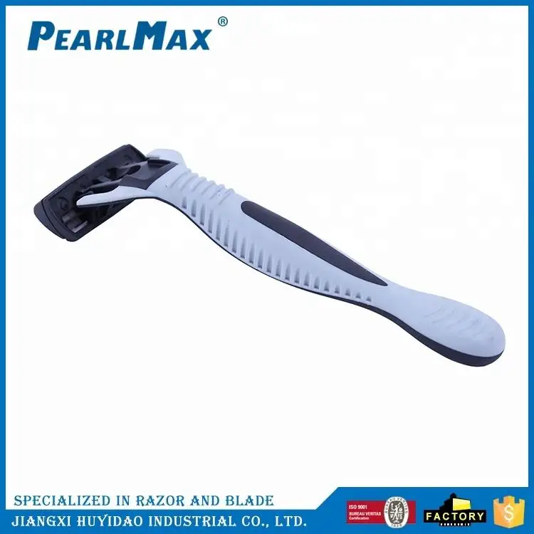 Six Blade Men Use Hospital Safety Razor From China - Buy Six Blade ...