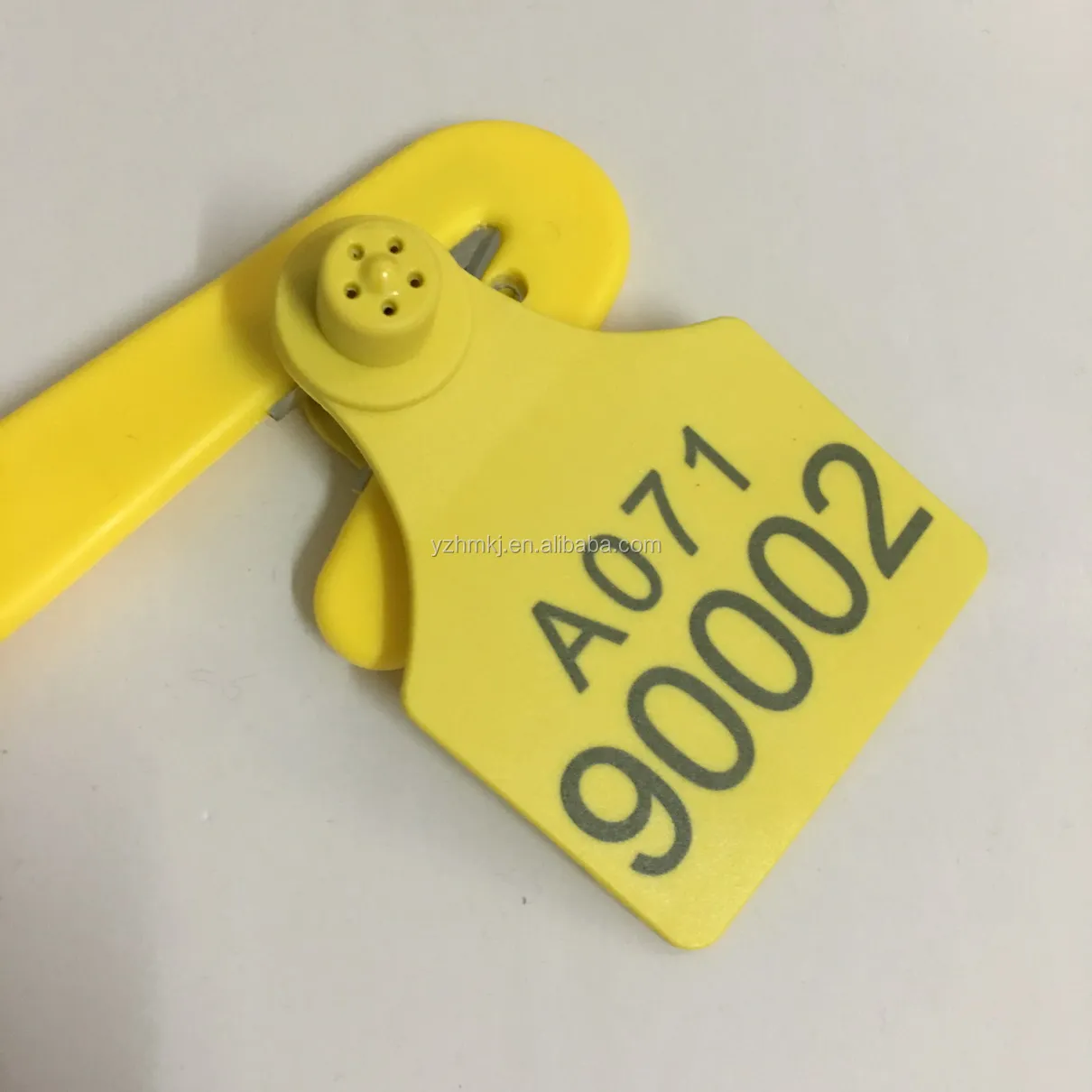 Ear Tag Remover Knife| Alibaba.com