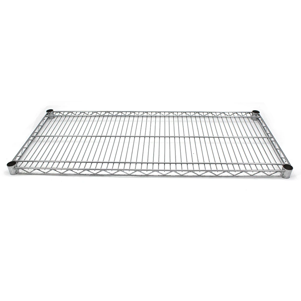 Stainless Steel Beam Shelf Wire Sheet Metal Chrome Galvanized Light ...