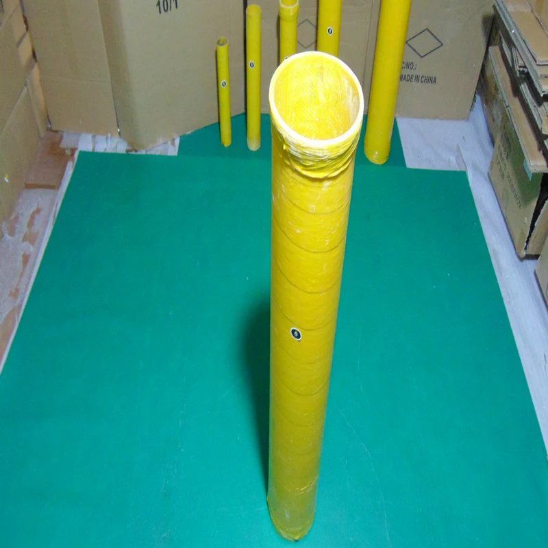 6inch Mortar Tube Shooting Wedding Firecracker Firing System Console ...