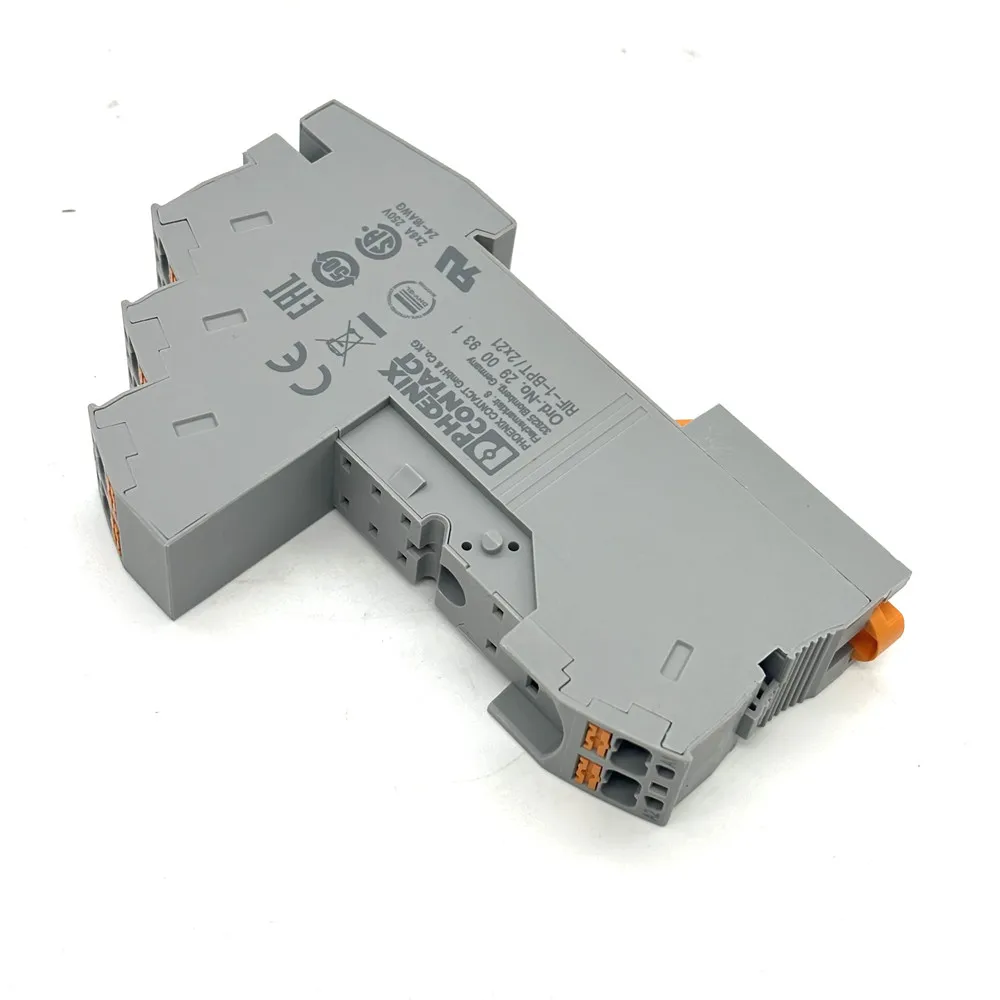 2900931 Phoenix Relay Base Is Match To With No.2961192 1312 - Buy ...