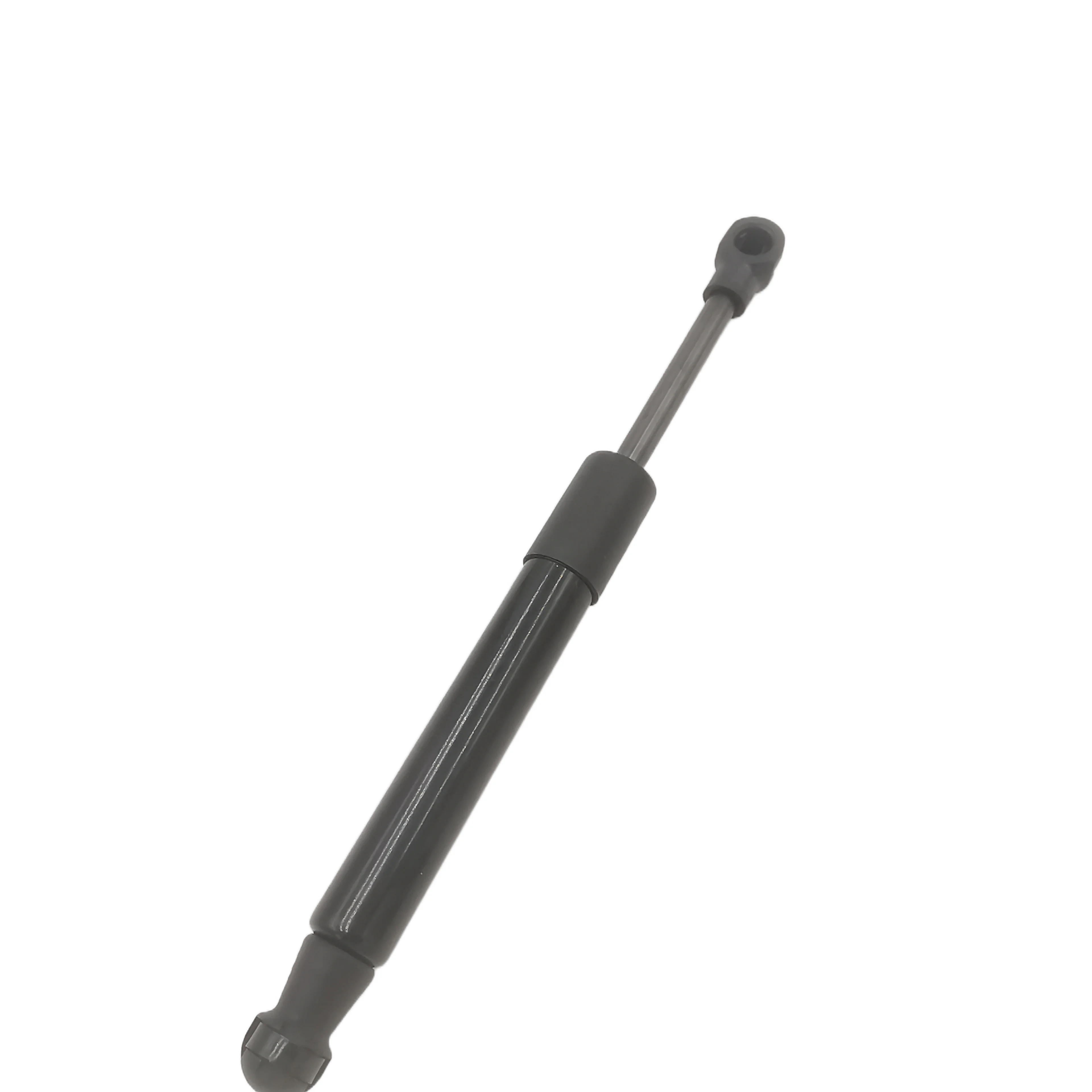 7p6823359 Air Spring Rear Window Glass Spring Shock Gas Strut Engine ...