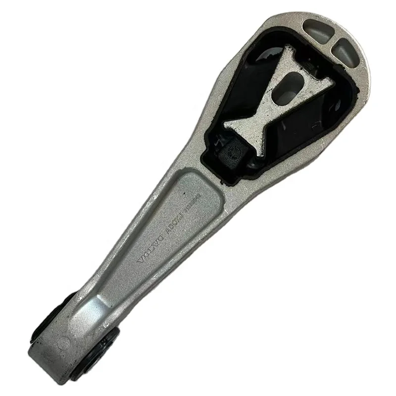 适用于v40 2.0 D3 2015的oem右发动机支架31359642 - Buy 发动机悬置支架,沃尔沃v40,沃尔沃d3 Product ...