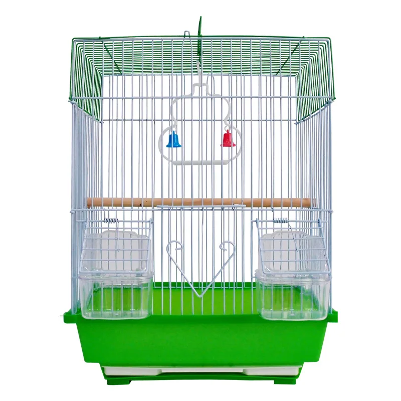 Hoei bird cage store