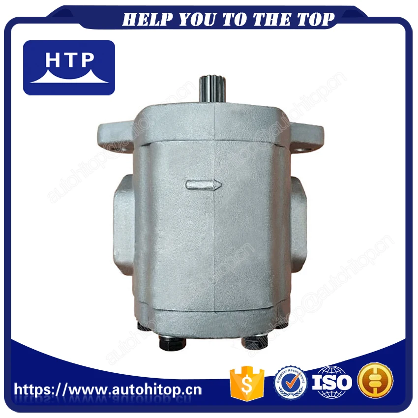 热卖工程机械配件 2P3146AR 液压泵卡特彼勒齿轮泵| Alibaba.com