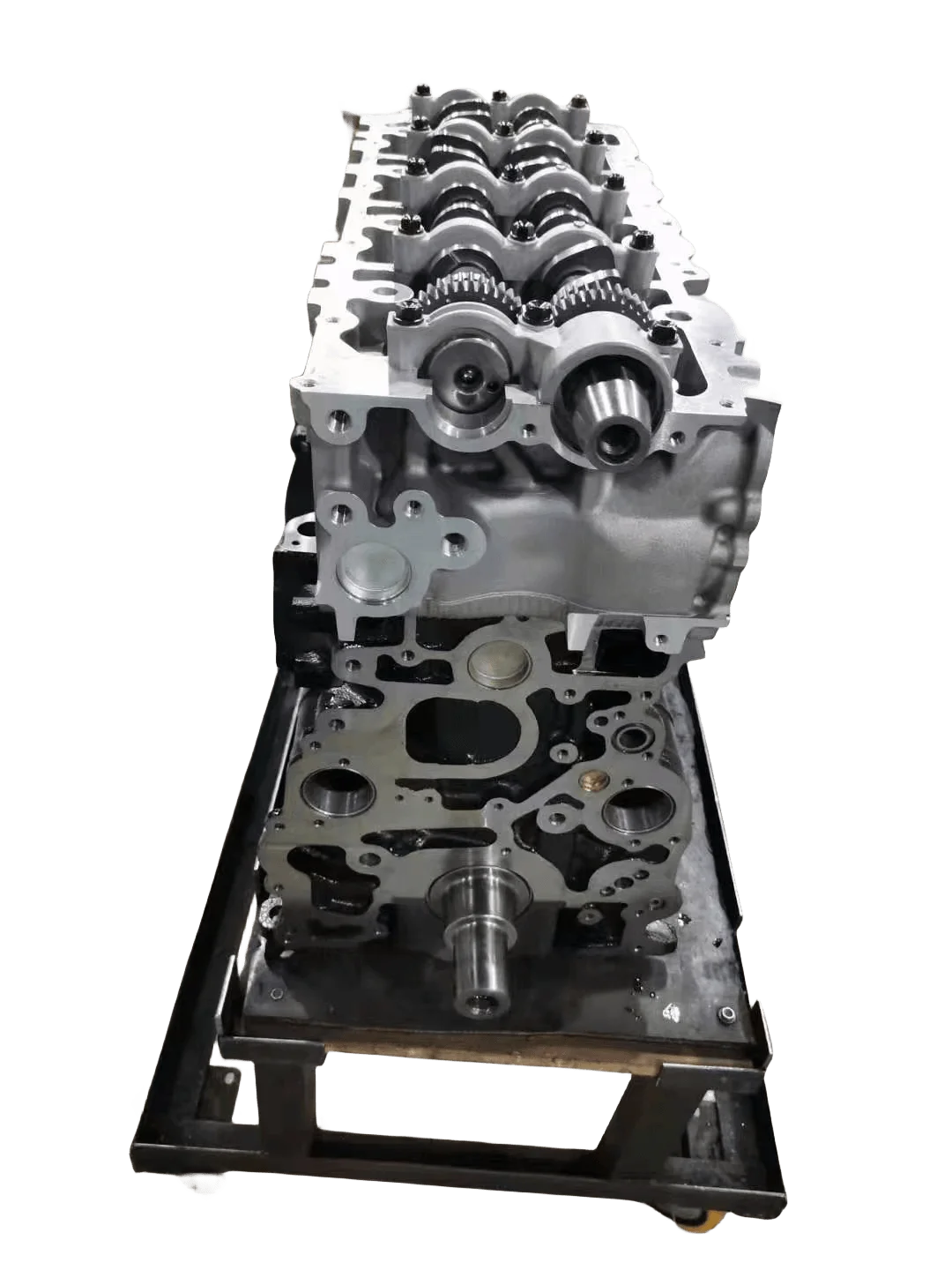 High Quality 1KD Motor for Toyota Hiace Hilux Prado 4runner