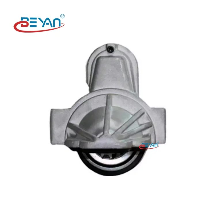 LR015017 LR025840路虎卫士旅行车运动动机| Alibaba.com