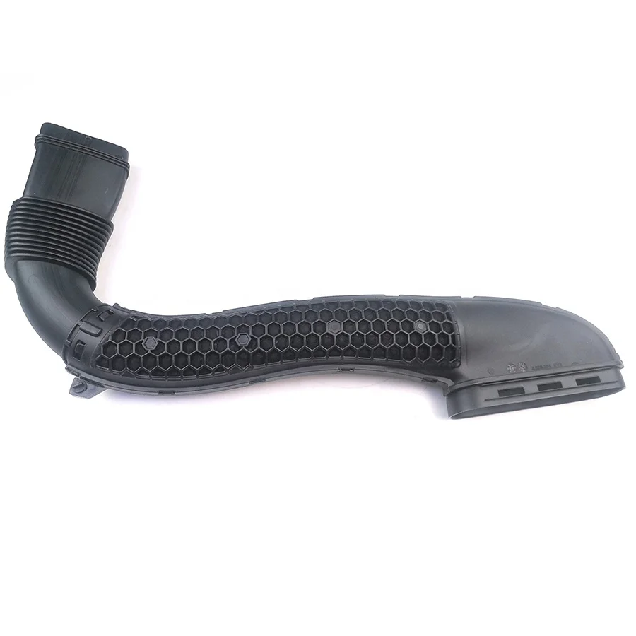 Auto Parts Air Intake Hose For Mercedes Benz C180 C160 C250 Oem ...