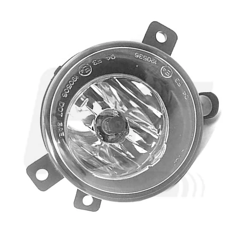 宝马oem 63172993525 63172993526高品质汽车雾灯 - Buy 汽车雾灯,宝马,63172993525 Product ...