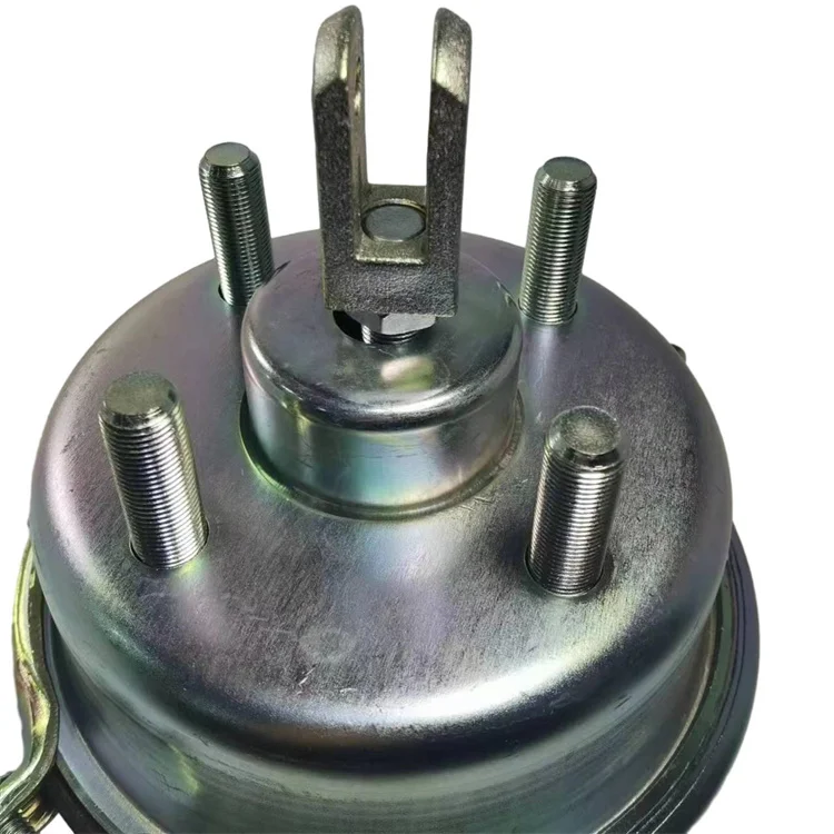 47830-3100 Truck Brake Parts - E13C Brake Chamber for Hino 700