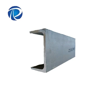Section Box Channel Steel Prices - Buy Box Channel Steel,16 Gauge Steel ...